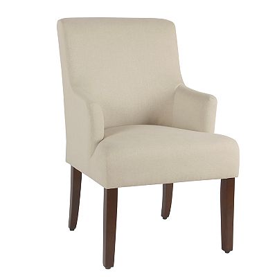 Kohls furniture accent chairs store