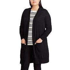 Kohls Plus Size Sweaters