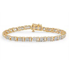 Womens Bracelets, Jewelry | Kohl's