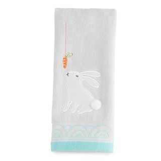 Celebrate Together Spring Bath Towel Collection
