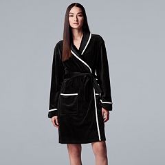Women's Robes | Kohl's