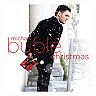 Michael Buble - Christmas Vinyl Record