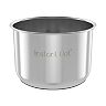 Instant Pot Stainless Steel Inner Pot