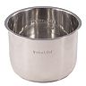 Instant Pot Stainless Steel Inner Pot
