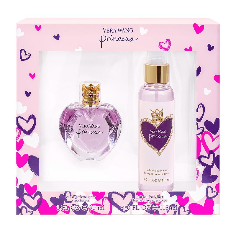 Princess Vera Wang UPC & Barcode | upcitemdb.com