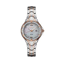 Women's Watches | Kohl's