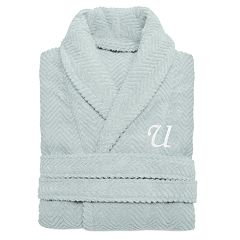 Womens Robes | Kohl's