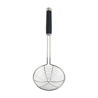 KitchenAid® Gourmet Wire Strainer