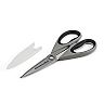 KitchenAid® All-Purpose Shears
