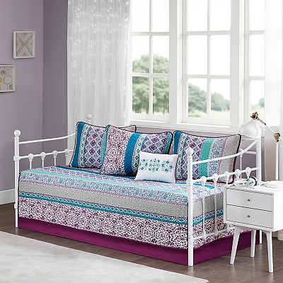 Kohls daybed store