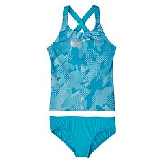 Girls Swimsuits, Girls Bathing Suits | Kohl's