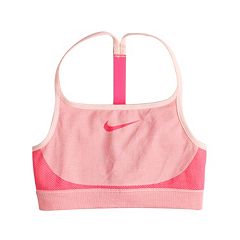 Girls' Nike Clothing | Kohl's