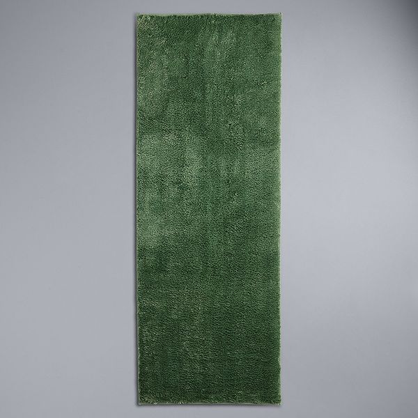 Simply Vera Vera Wang Premium Luxury Bath Runner