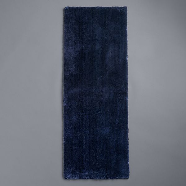 Simply Vera Vera Wang Premium Luxury Bath Runner