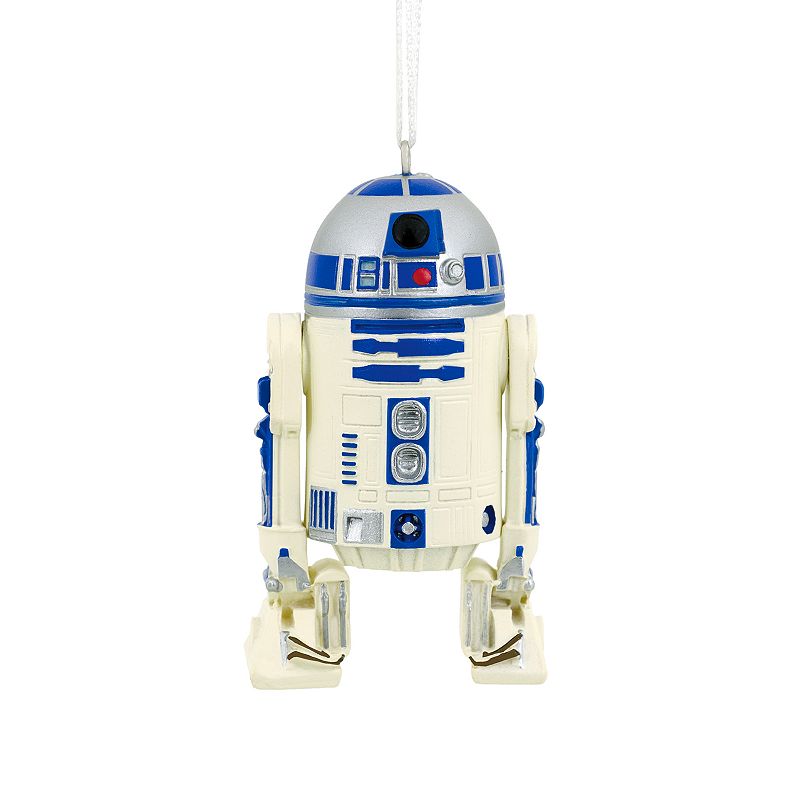 Hallmark UPC & Barcode | upcitemdb.com