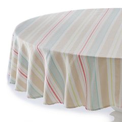 Table Cloths - Table Linens, Kitchen & Dining | Kohl's