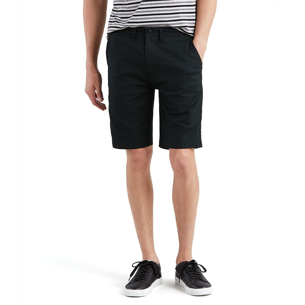 Men's Levi's 502 Chino Shorts