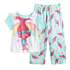 Trolls: Trolls Toys, Clothing & Bedding | Kohl's