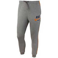 Men's Sweatpants | Kohl's