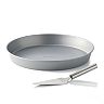 Food Network™ 12-in. Round Baking Pan