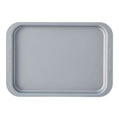 Food Network™ Toaster Oven Sheet Pan & Crisper Set