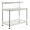 Safavieh Marcel Wire Kitchen Rack