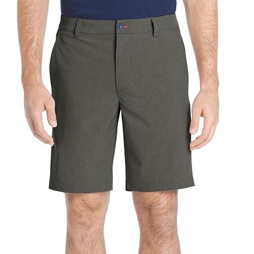 Men's IZOD Performance Stretch Shorts