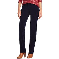 Womens Pants | Kohl's
