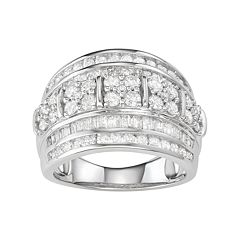 Womens Wedding Rings | Kohl's