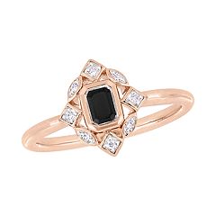 Promise Rings | Kohl's