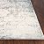 Rizzy Home Chelsea Distressed Scroll Rug