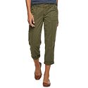 Women's Capris & Cropped Pants | Kohl's