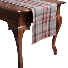Table Runners - Table Linens, Kitchen & Dining | Kohl's