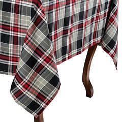 Table Cloths - Table Linens, Kitchen & Dining | Kohl's