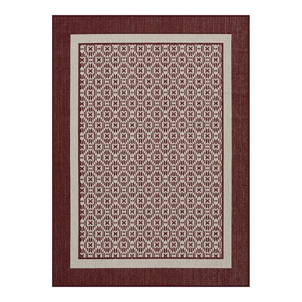 Kohls Sonoma Outdoor Rugs | Bryont Blog