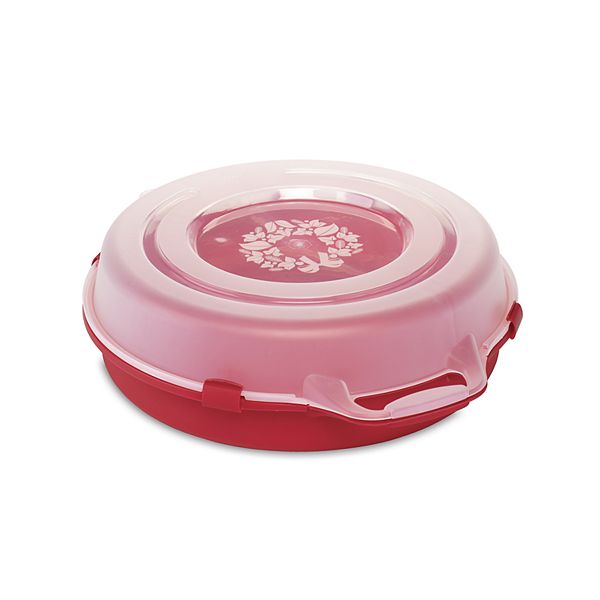 Wreath storage box store