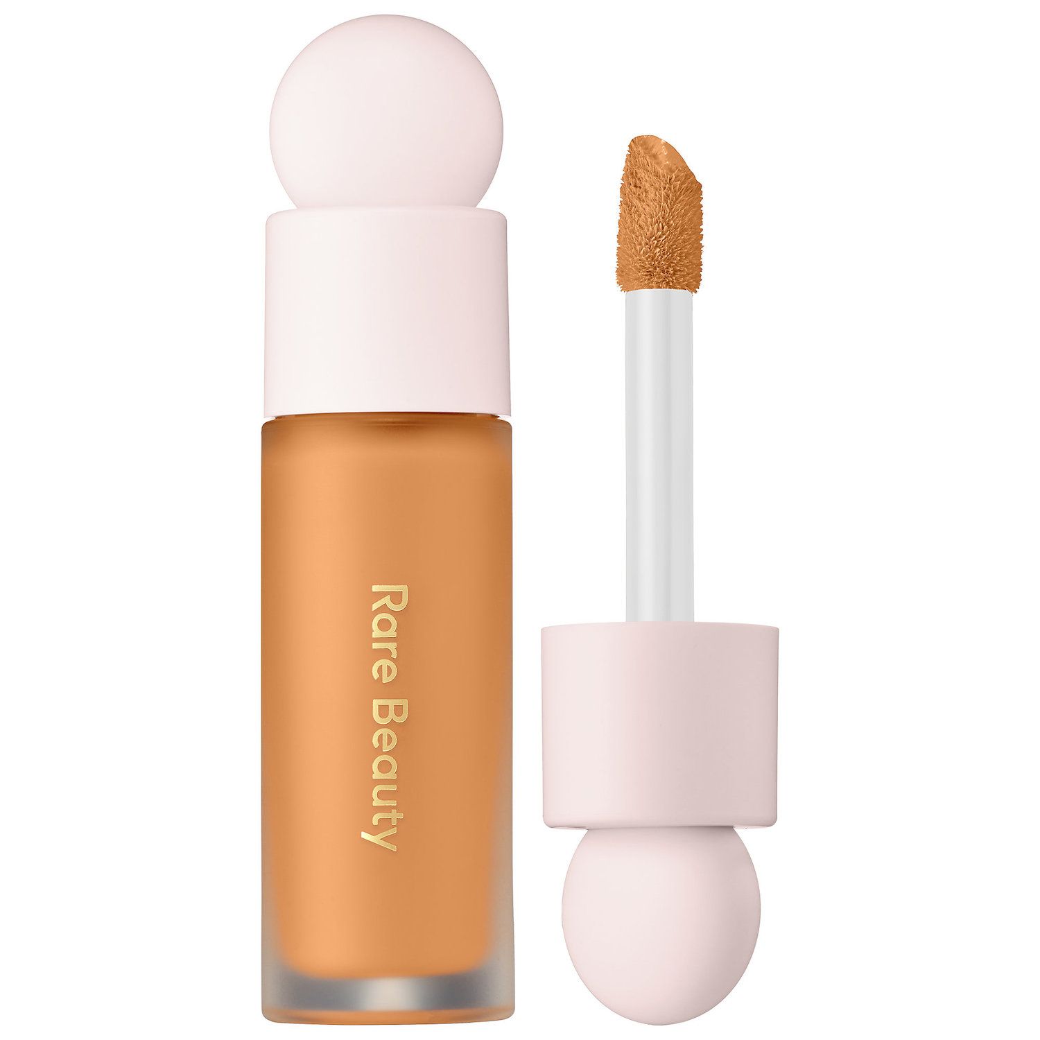 Rare Beauty by Selena Gomez Liquid Touch Brightening Concealer