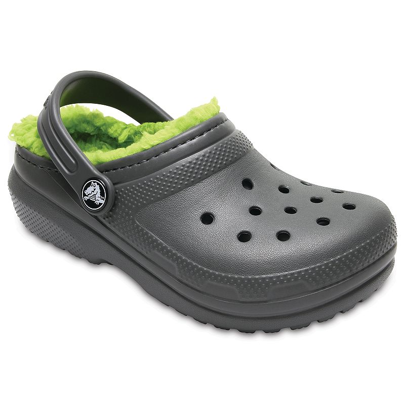 CROCS UPC & Barcode | upcitemdb.com