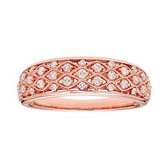 Womens Wedding Rings | Kohl's