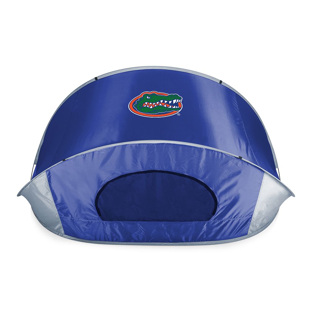 Picnic Time Florida Gators Portable Beach Tent
