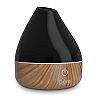 Pure Enrichment PureSpa Natural Essential Oils Diffuser