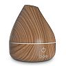 Pure Enrichment PureSpa Natural Essential Oils Diffuser