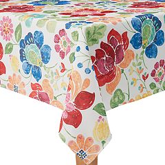 Dining Room Table Runners | Kohl's