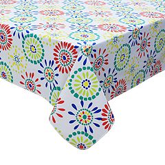 Table Cloths - Table Linens, Kitchen & Dining | Kohl's