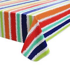 Table Cloths - Table Linens, Kitchen & Dining | Kohl's