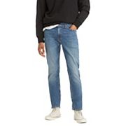 Men s Levi s 511 Slim Fit Flex Jeans