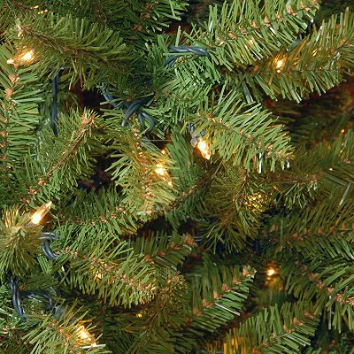 On Sale 14 Foot Artificial Christmas Trees