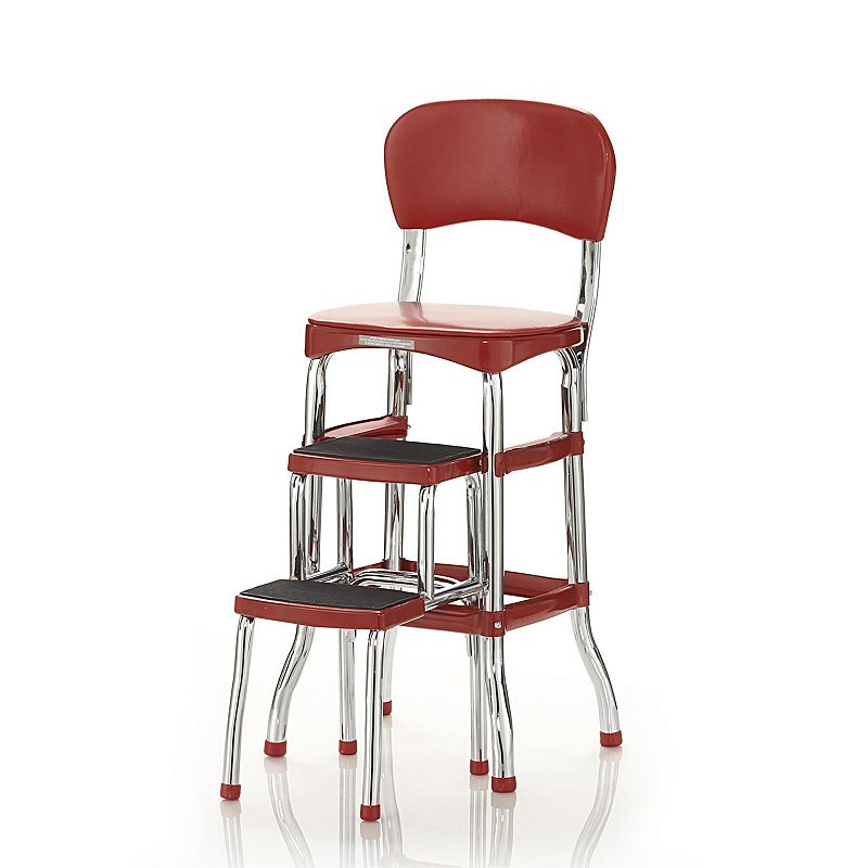Cosco counter chair store