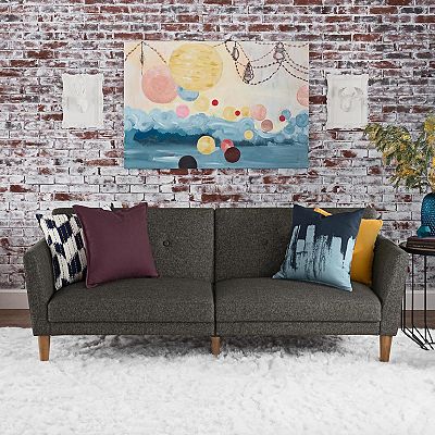 Regal convertible sofa store