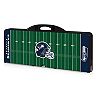 Seattle Seahawks Portable Sports Field Picnic Table